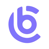 Botcake, Broadcast Promo jadi mudah & otomatis